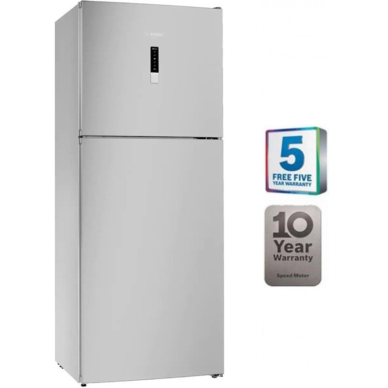 IGNIS Freezer A+ Horizontal 311L, 122CM - CO 310 EG SNAP Electrics Home ...