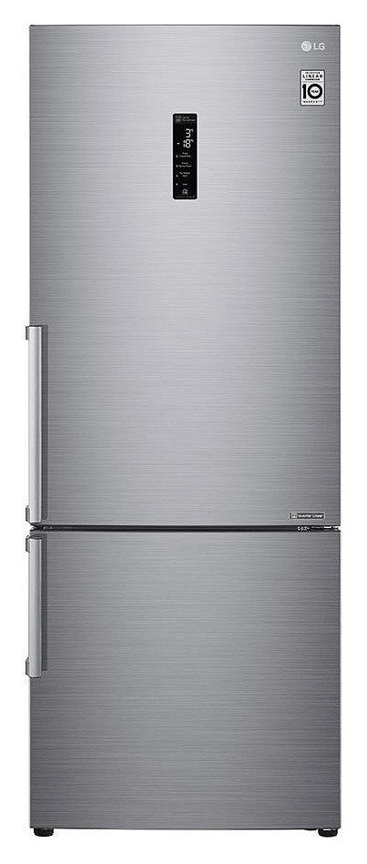 IGNIS Freezer A+ Horizontal 311L, 122CM - CO 310 EG SNAP Electrics Home ...