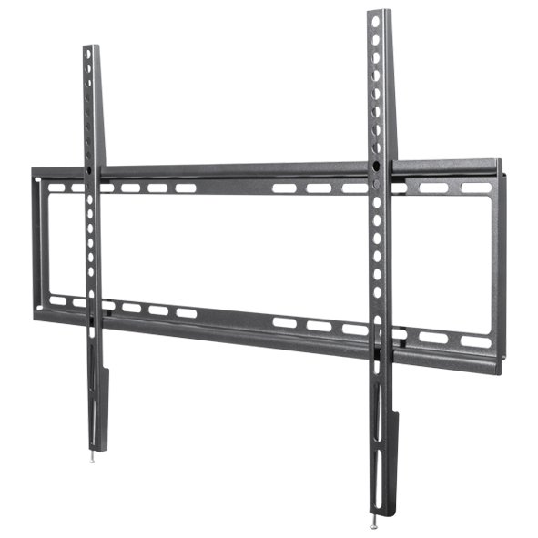 Superior TV Wall Mount 37-70 Fixed Extra Slim SNAP Electrics Home ...